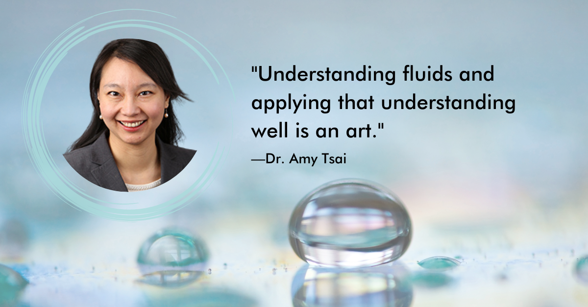 Fluids Move Us Forward | APEGA