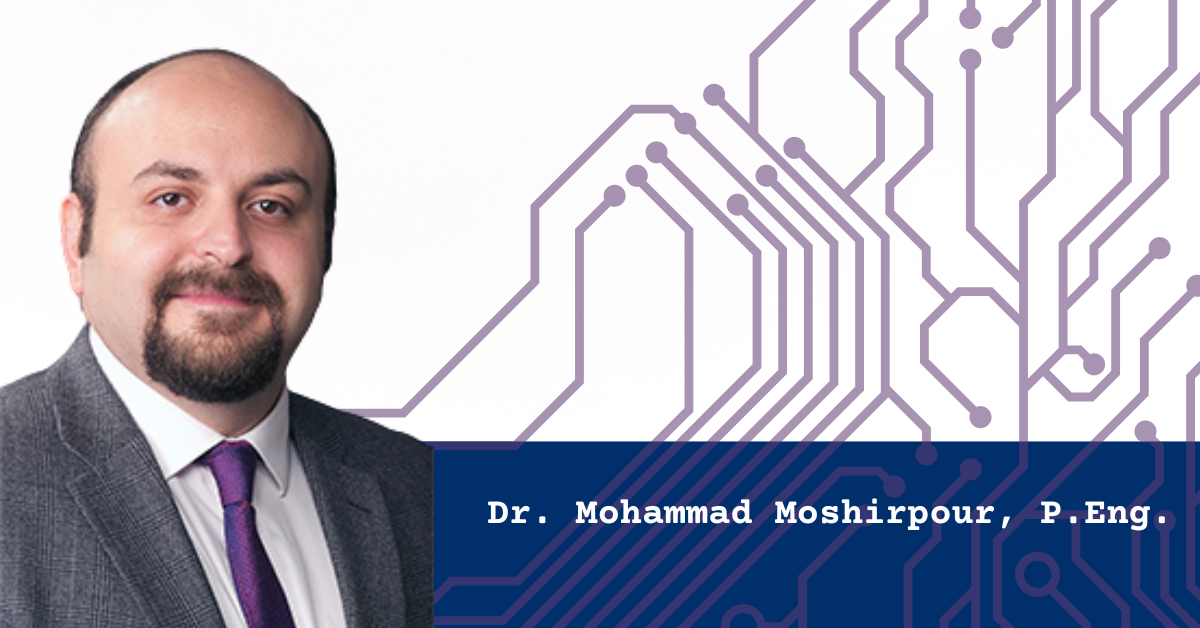 Algorithm for Success | APEGA