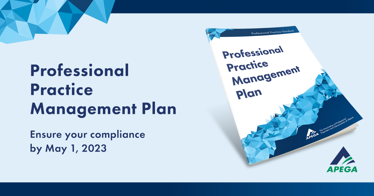 The Backbone of Your Practice | APEGA