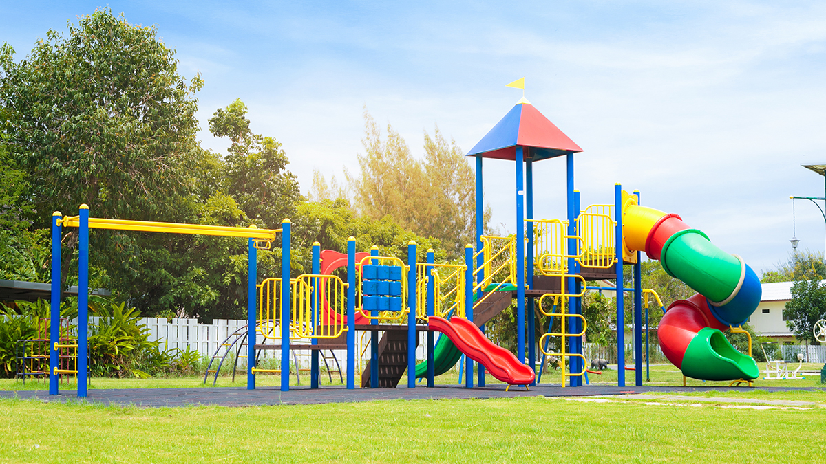 Communicating the Rules at Play | APEGA