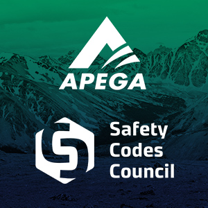 Collaborating for a Safer Alberta | APEGA