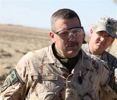 We Remember: Canada's Military Engineers | APEGA