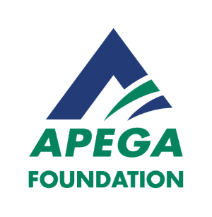 APEGA Foundation Winds Down Operations | APEGA