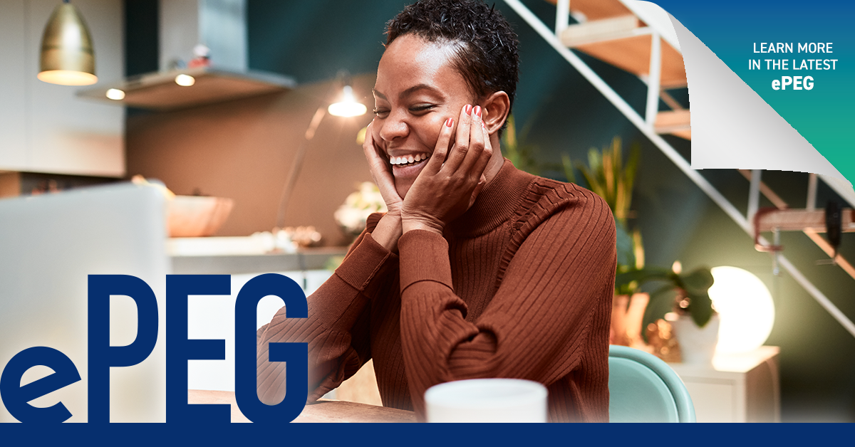 A Circular Social Service | APEGA