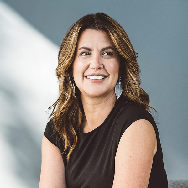 Community Service | APEGA